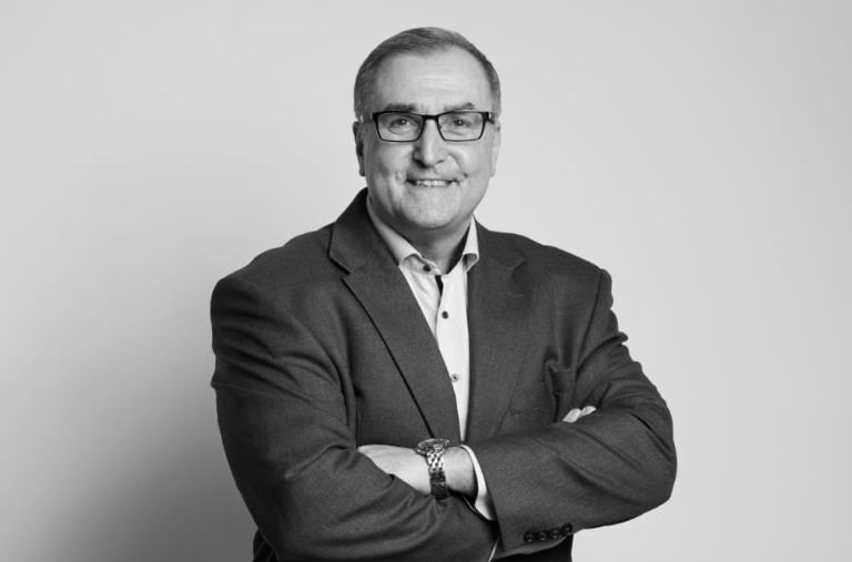 Über Uns - BEW-Umformtechnik GmbH