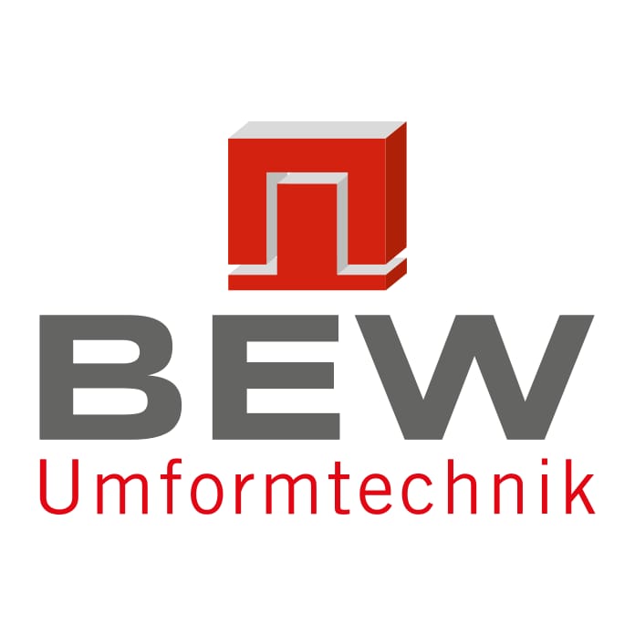 Specialist Days Ilshofen - BEW-Umformtechnik GmbH